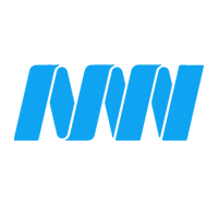 mai-world - MoveAssist International Limited's Global Mobility Platform